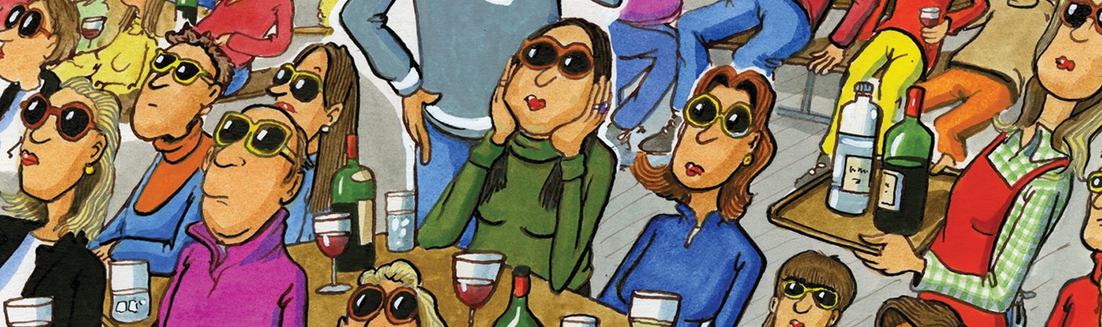 Oliver Preston Cartoons – Oliver Preston Cartoons